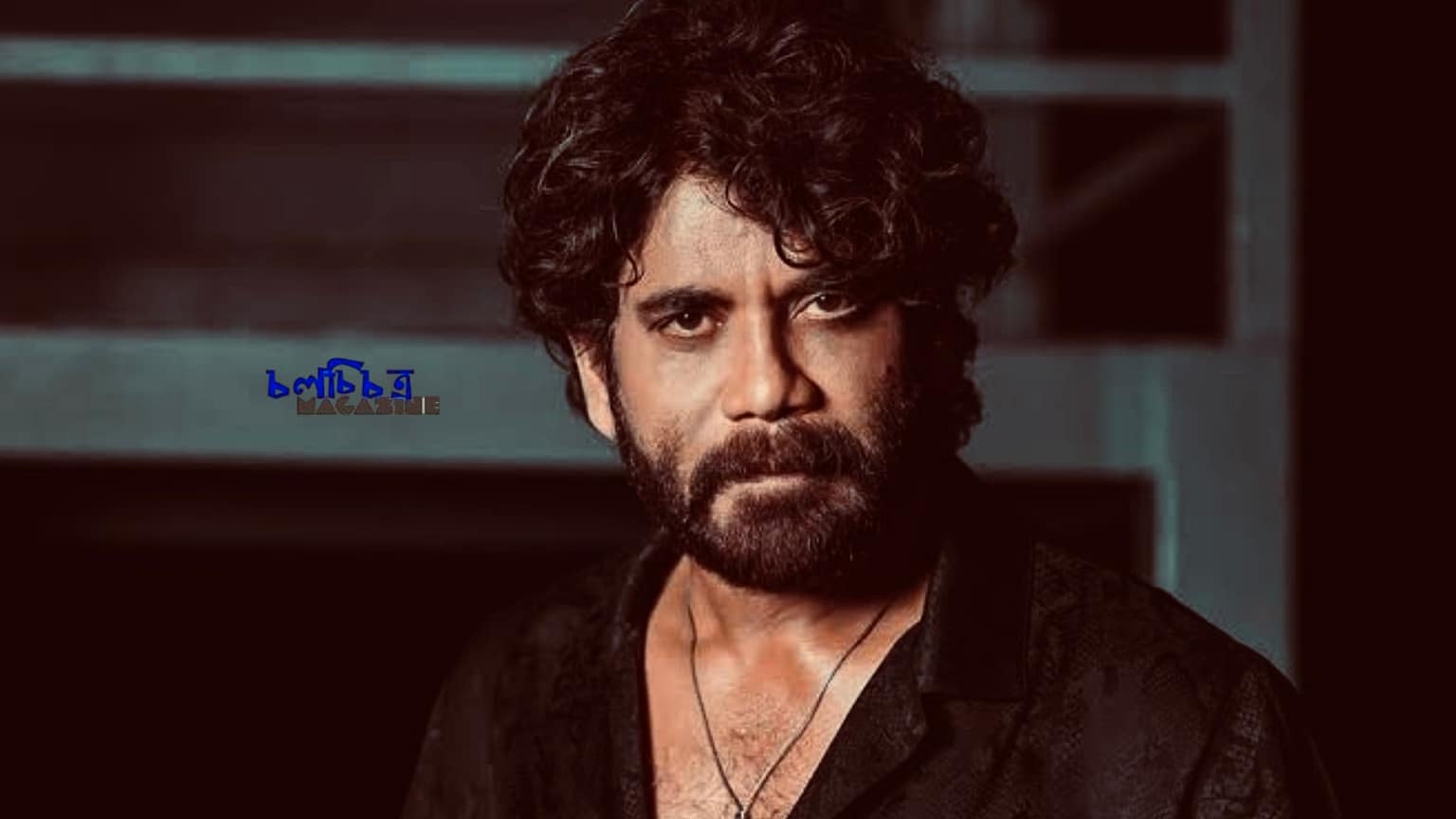 Chalachchitra - Explore the magic of Bengali cinema and culture